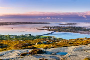 Údarás na Gaeltachta