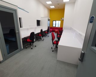 gteic | Gnó | Údarás na Gaeltachta