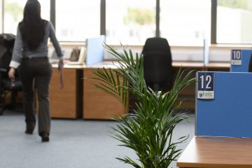 gteic@Corca Dhuibhne | Údarás na Gaeltachta