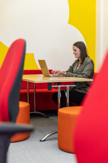 gteic@An Eachléim | Údarás na Gaeltachta